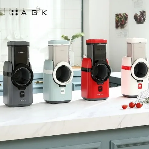 2024년 최고의 AGK NORDIC 스빙 오토 슬라이서 TOP 제품 - 할인미소