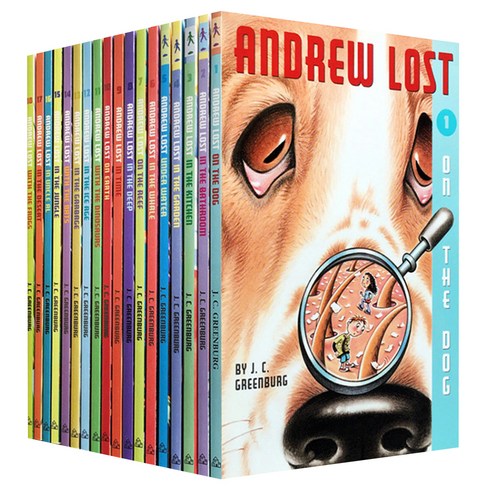 2024년 최고의 andrewlost 랭킹순위 BEST - 할인미소