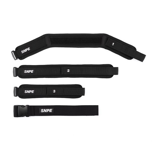 2024 snpe다나손 BEST 제품 - 할인미소