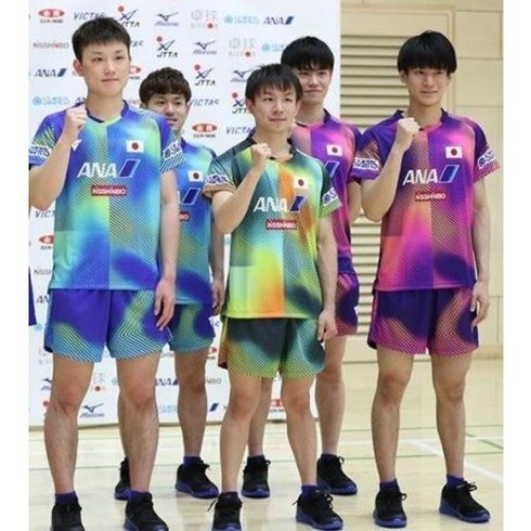 2024 victas 랭킹순위 - 할인미소