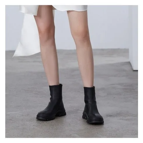 2024 VW베라왕 23FW 슈퍼라이트 스판 부츠 추천 TOP 8 - 할인미소