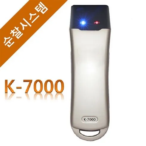 2024 k7000 추천 제품정보 및 후기 - 할인미소